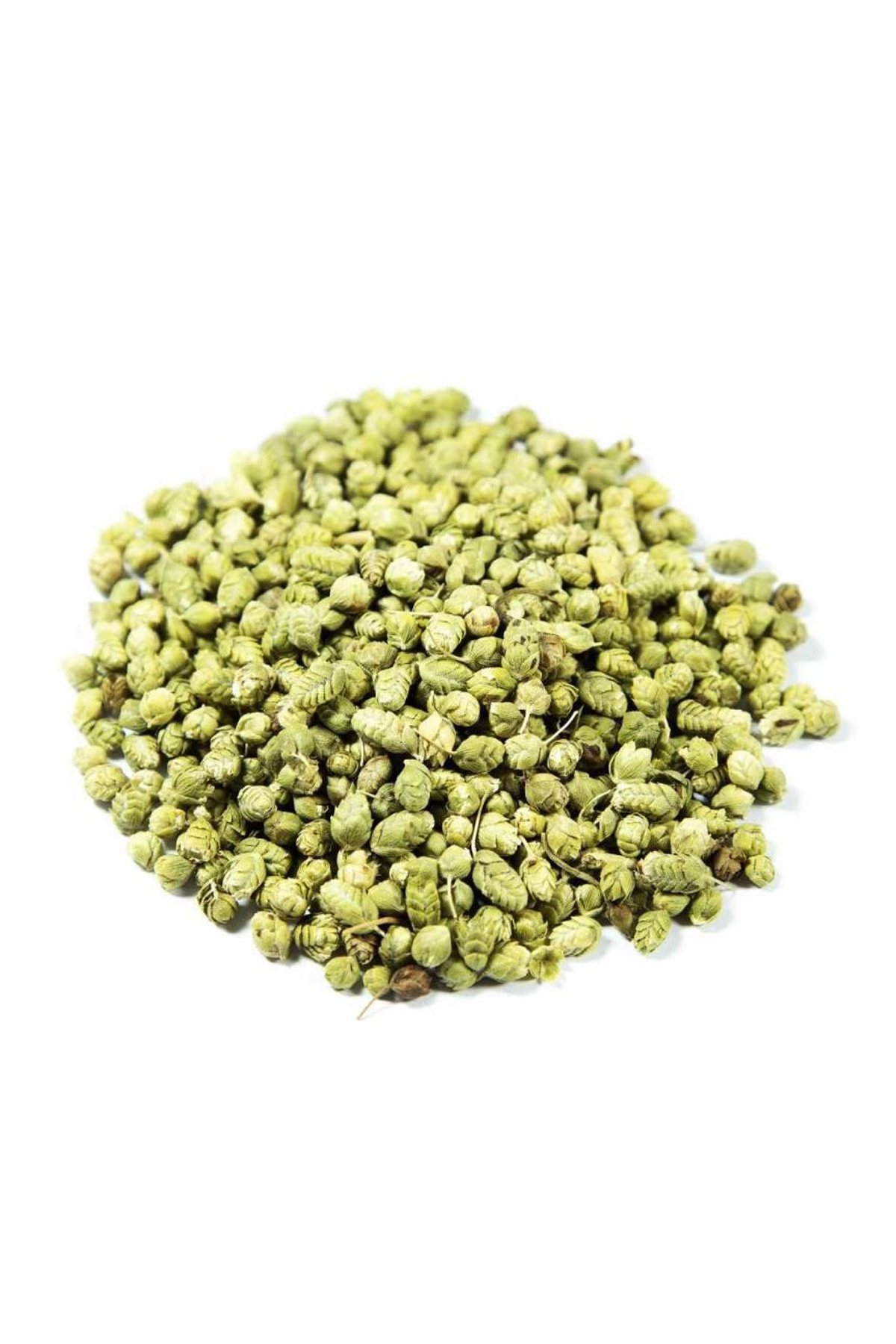 SELNUS Kekik 50 gram ( Bilye Bilya Top Kekik ) Oregano Origanum Thymus ...