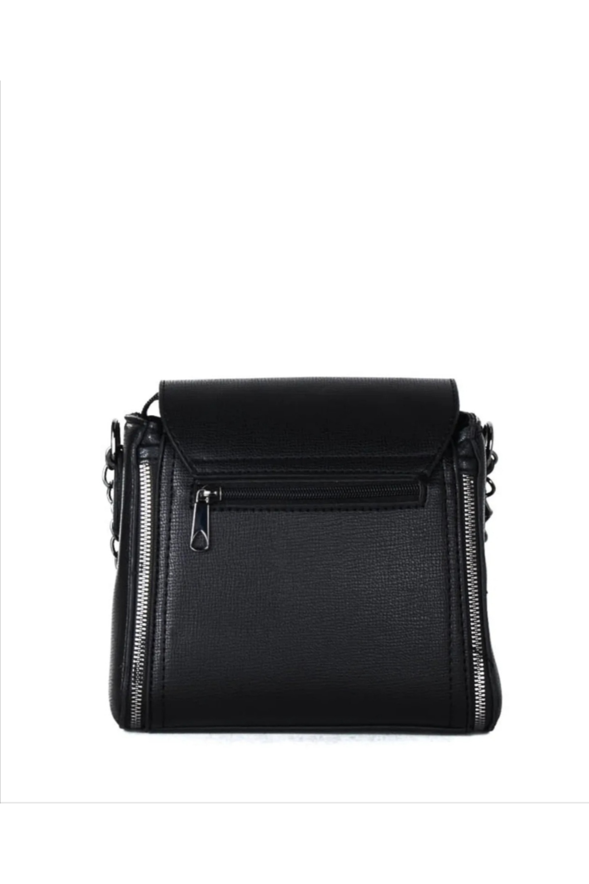 La'Graccia Çapraz Çanta Siyah Mıknatıslı Iki Bölmeli Fiyatı, Yorumları ...