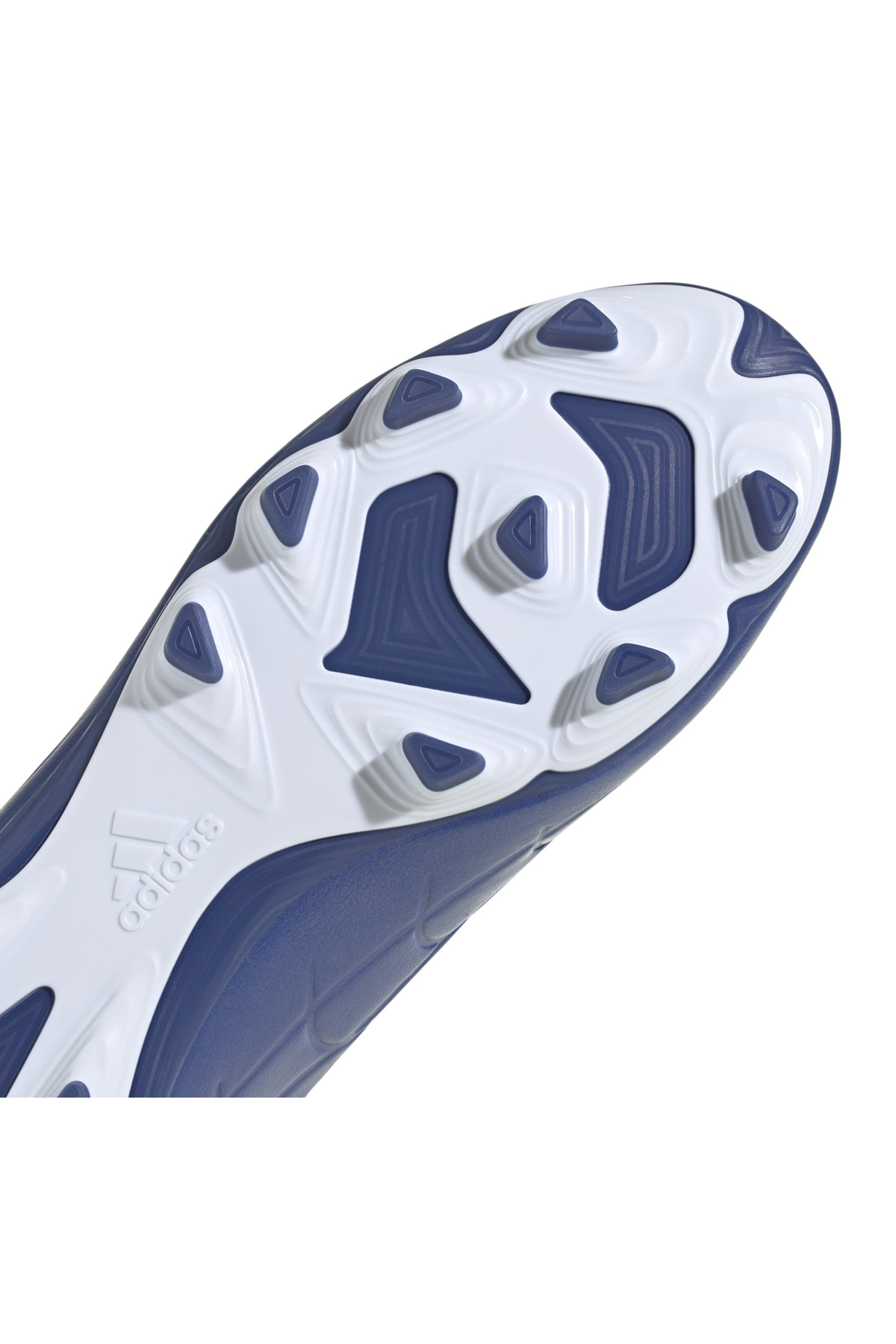 adidas IE4906-E adidas Copa Pure 2.4 Fxg Erkek Spor Ayakkabı Lacivert ...