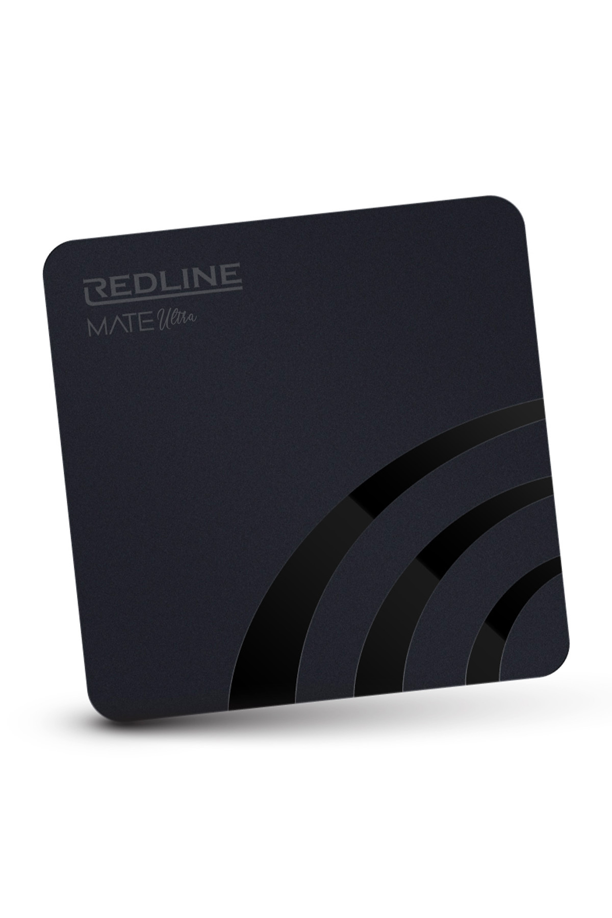Redline Mate Ultra 16GB Android Medya Player Fiyatı, Yorumları - Trendyol