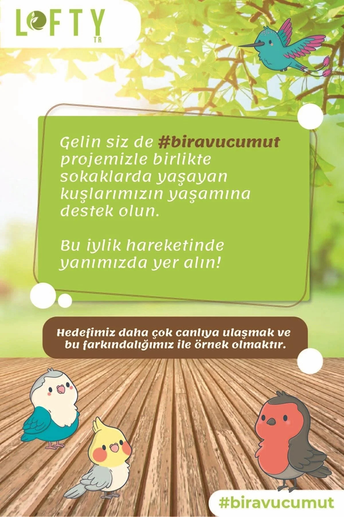 GOOMY Doğal Lavanta Rahatlatıcı Uyku Ve Yastık Spreyi Relaxing Lavender ...