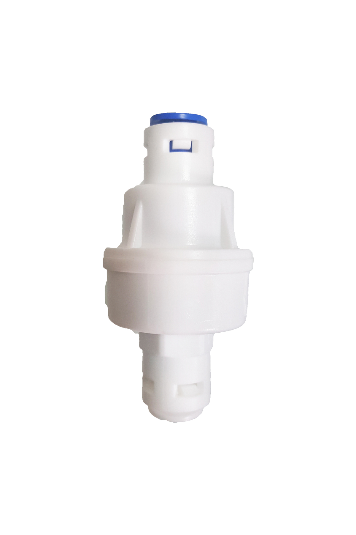 Piksel Aqua Su Arıtma Cihazı Basınç Düşürücü Pksmuh0019 - Fiyatı, Yorumları