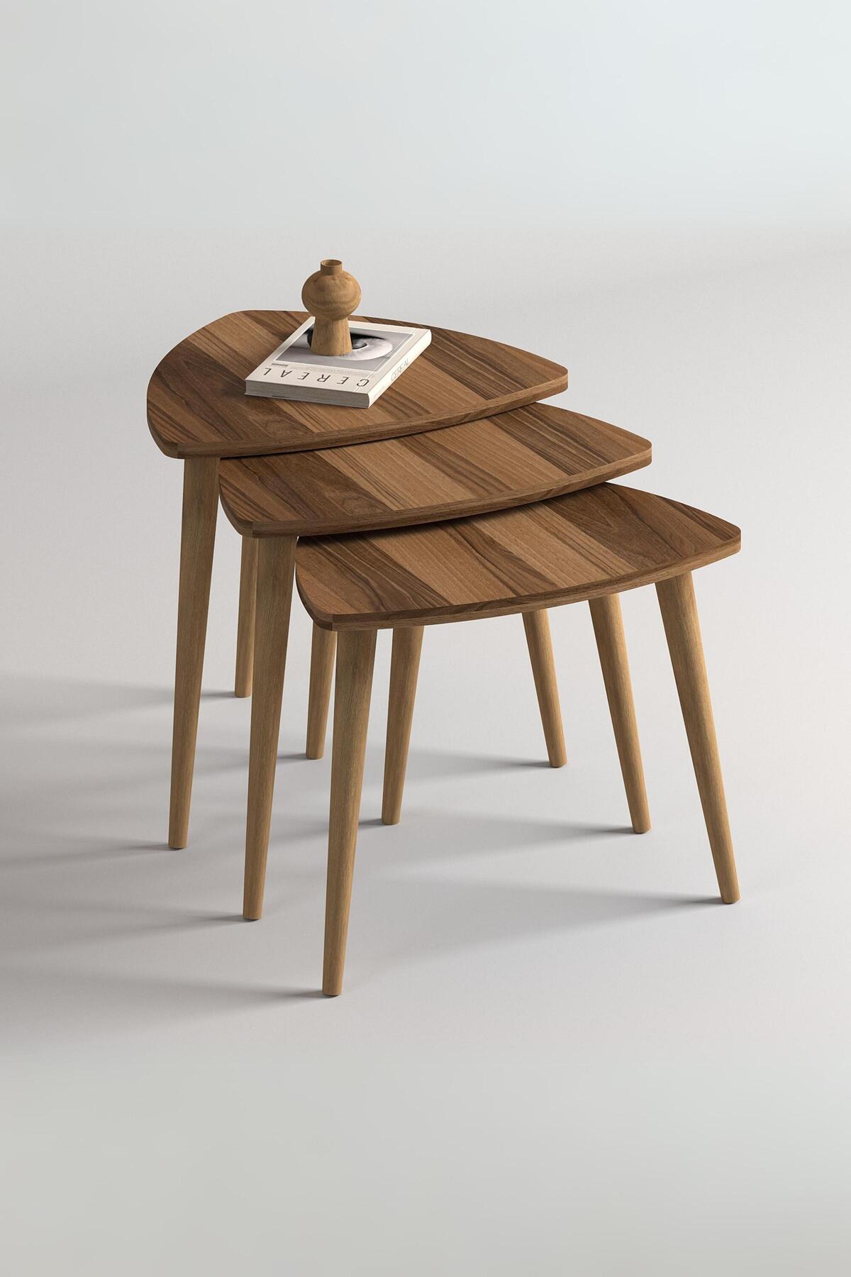 Monte Sehpa Bolero Zigon SehpaFiyatı, Yorumları - Trendyol