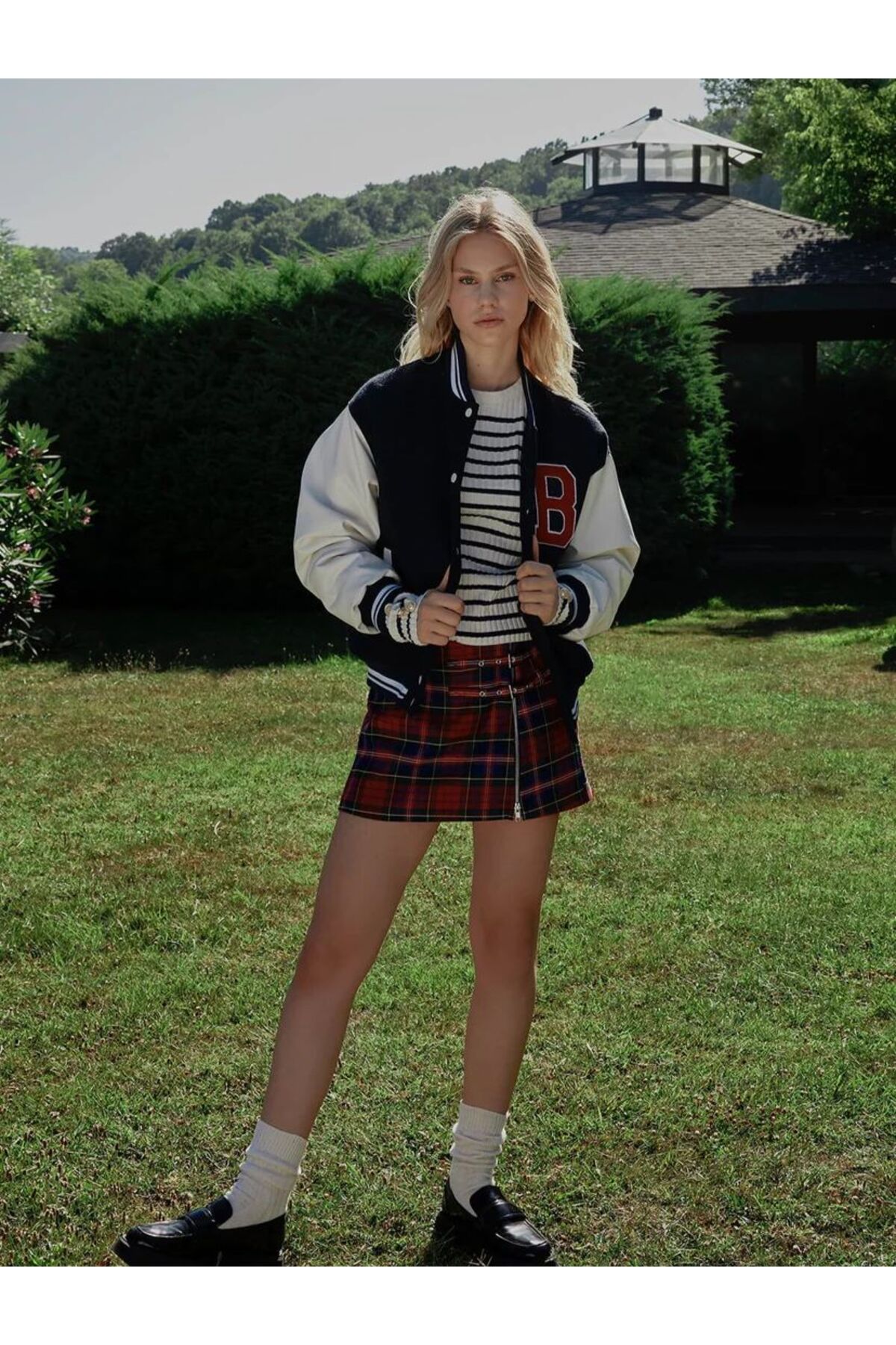 intimo kids Armalı Mont Fiyatı, Yorumları - Trendyol