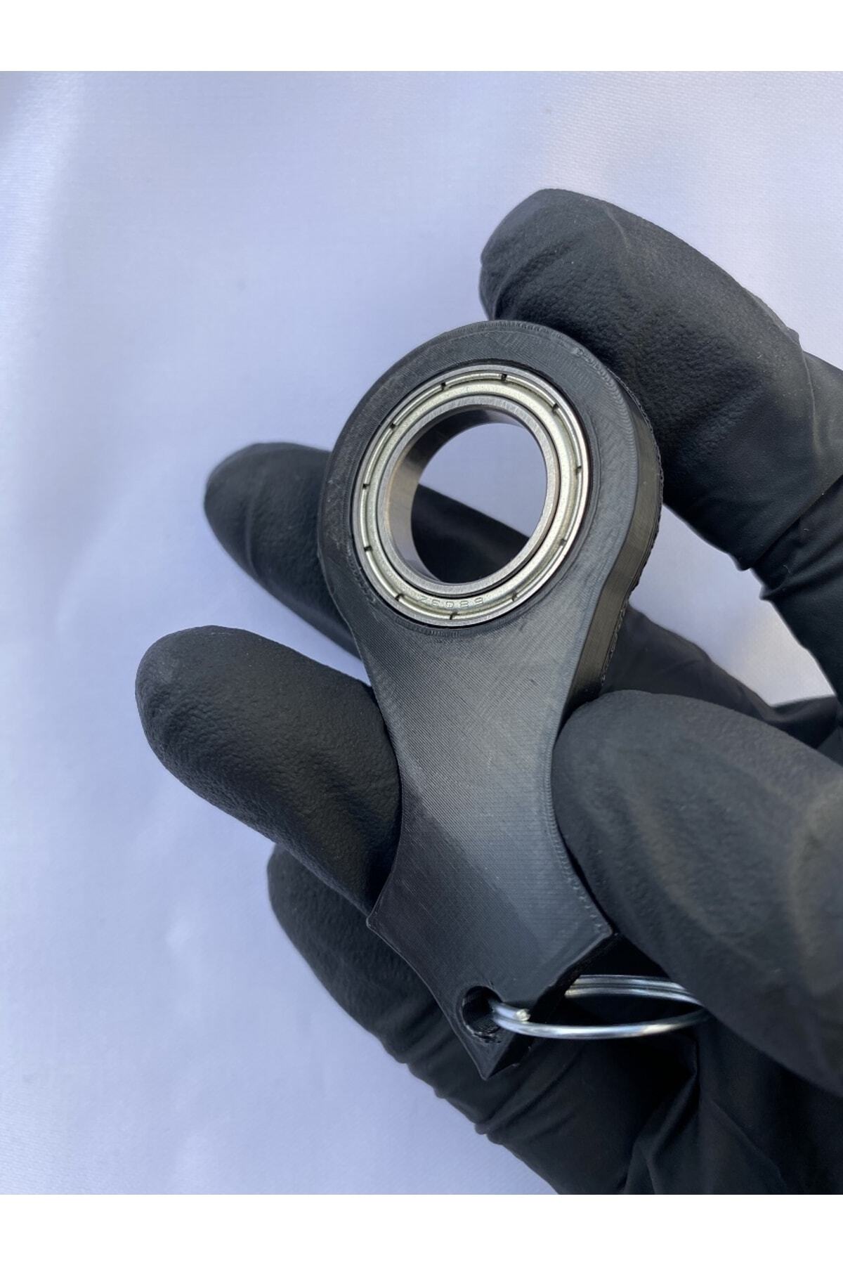 keyrambitcidayi Keyrambit X-6 Anahtarlık - Siyah Fiyatı, Yorumları ...