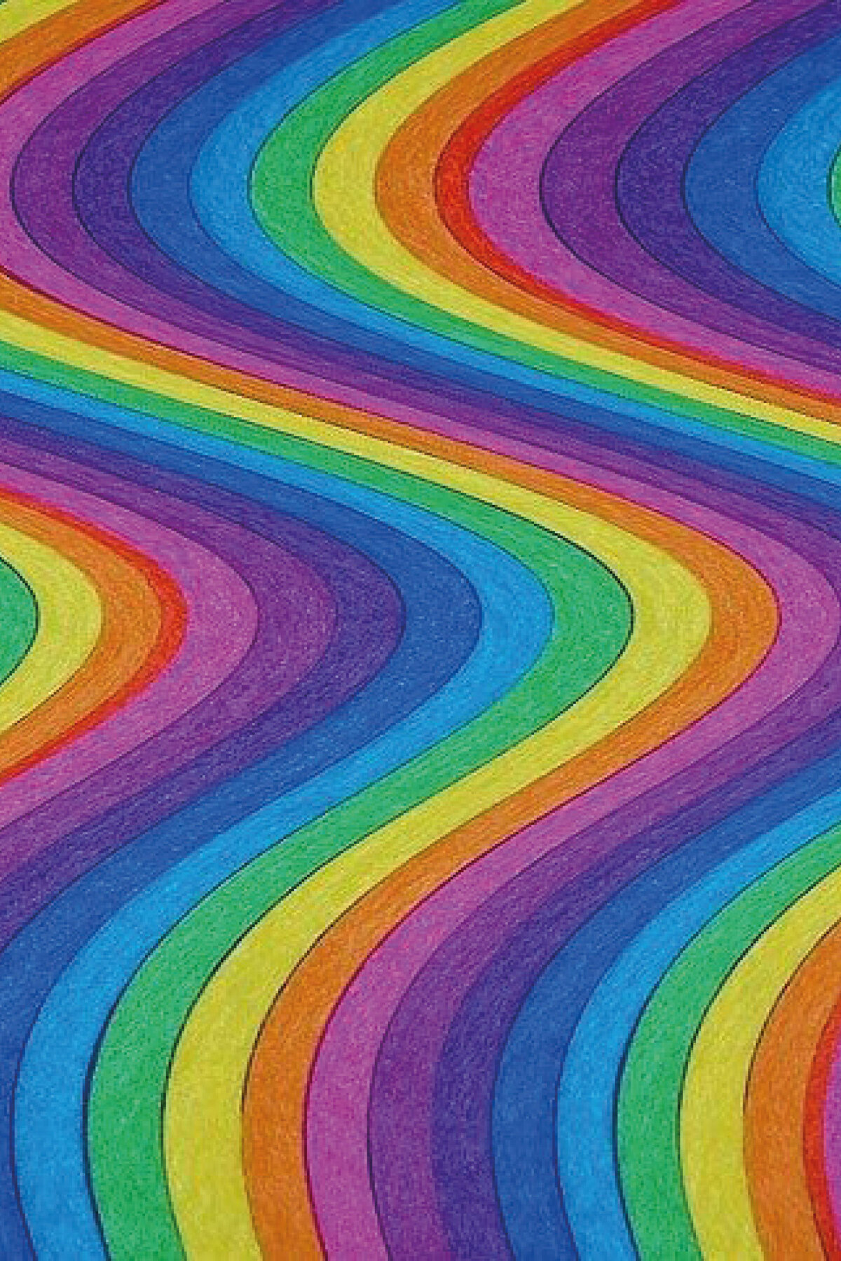 smartman Aesthetic Kidcore indie 30'lu Duvar Posteri Seti Oda Dekoru ...