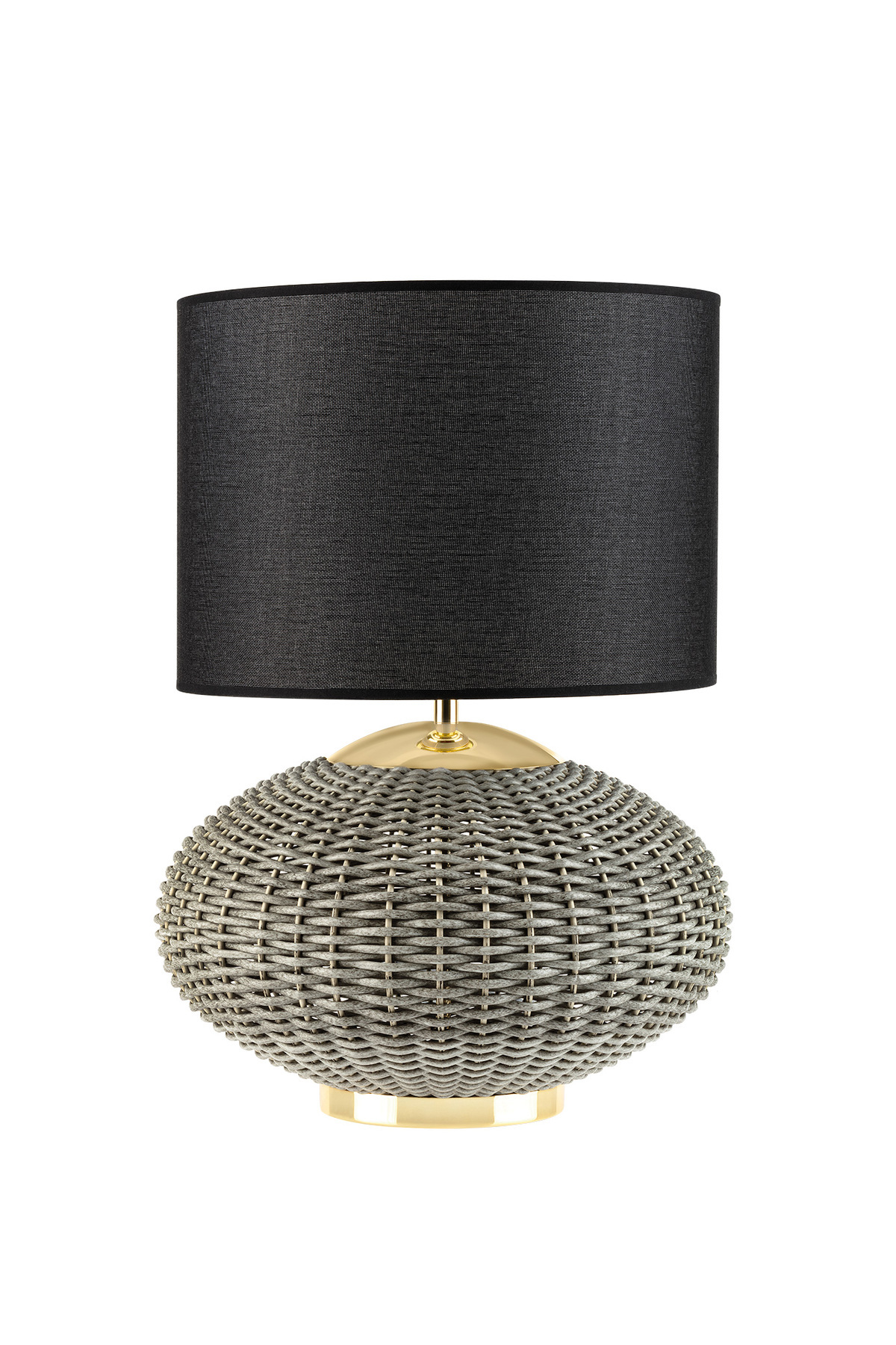 Madame Coco Antoine Abajur Fiyatı, Yorumları - Trendyol