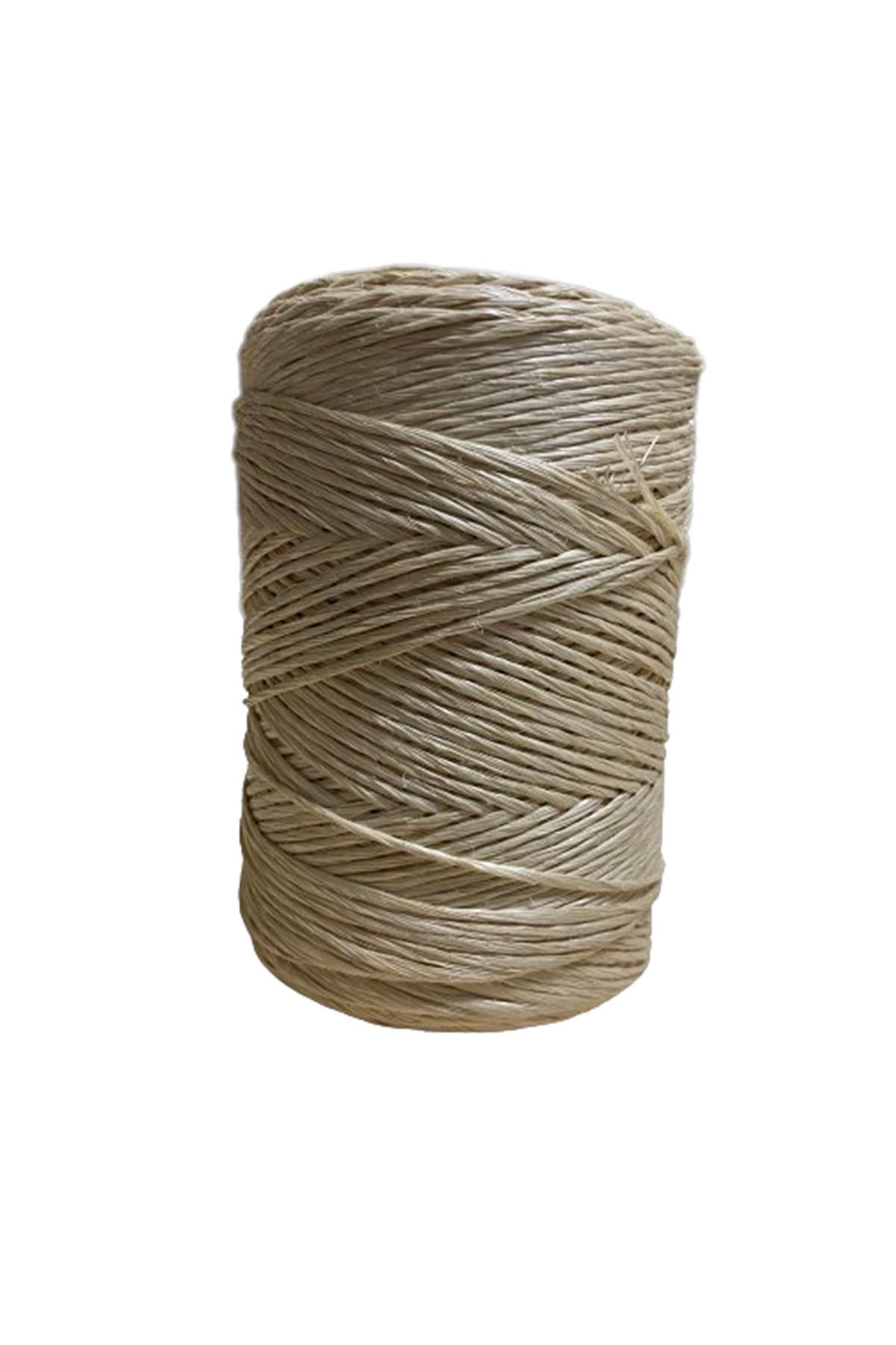 EleganTShoP Bodrum Raffia Rafya El Örgü İpi 200 gr - Fiyatı, Yorumları