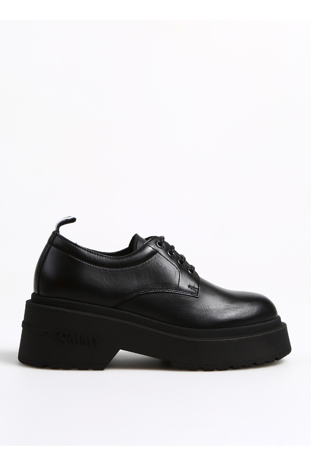 Tommy Hilfiger Loafer Fiyatı, Yorumları - Trendyol