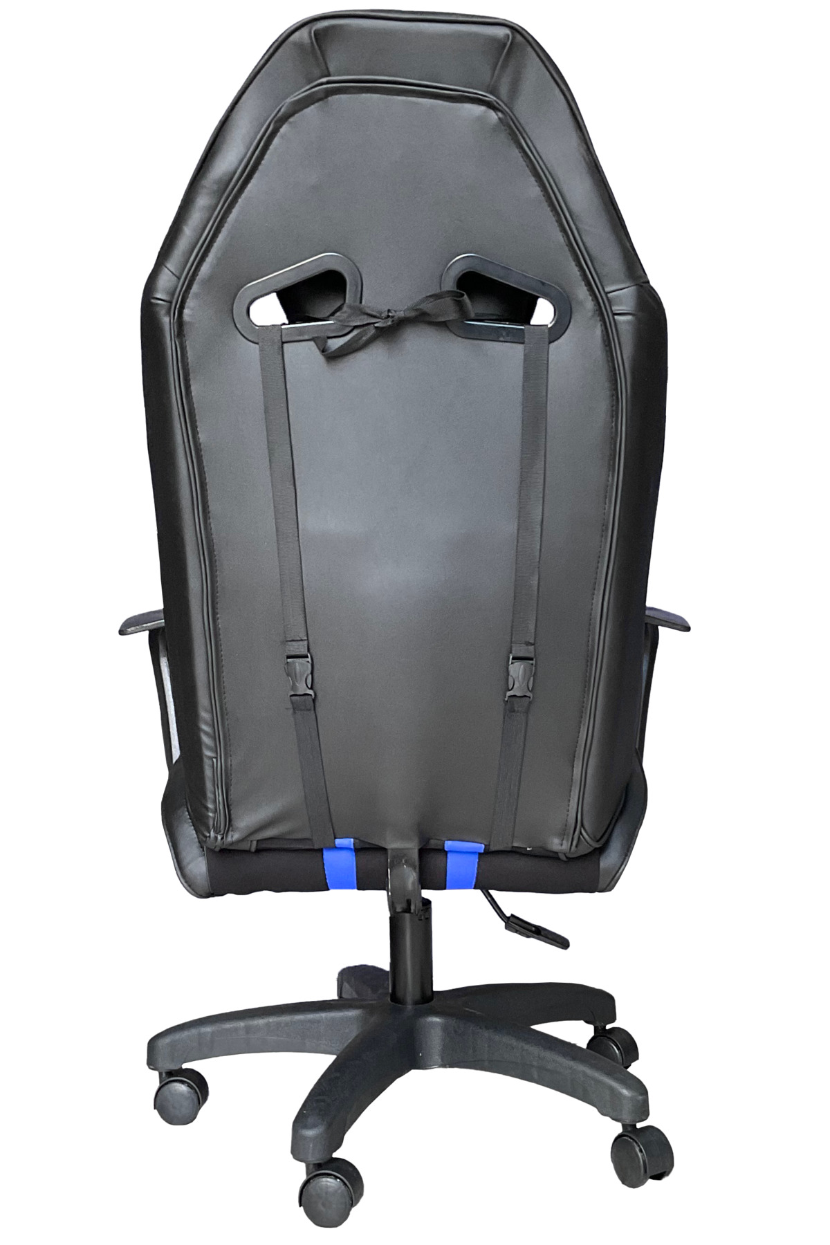 Rebelx Oyuncu Koltuğu Basic Mavi Renk - Fiyatı, Yorumları