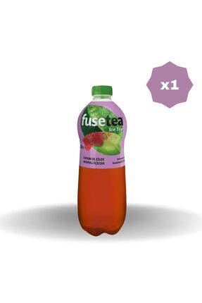 Fuse Tea Modelleri, Fiyatları - Trendyol