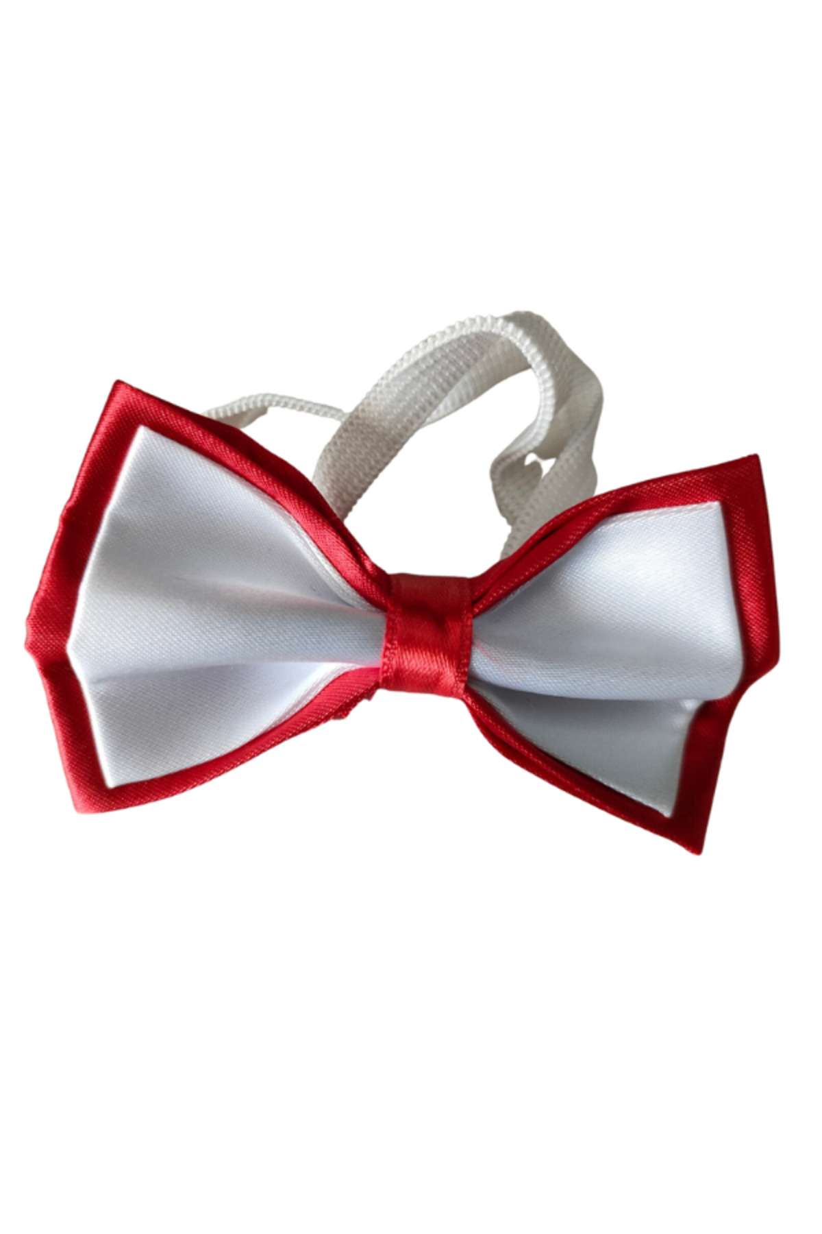 baby kids colors Papion colorat pentru copii- Trendyol