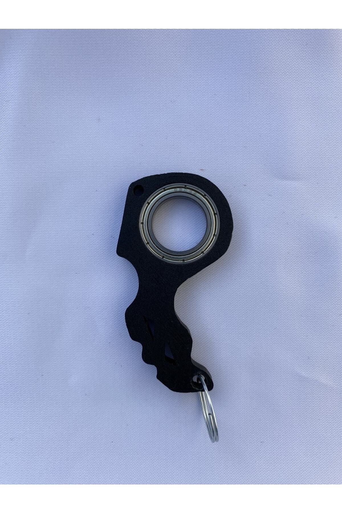 keyrambitcidayi Keyrambit X-4 Pro Anahtarlık - Siyah Fiyatı, Yorumları ...