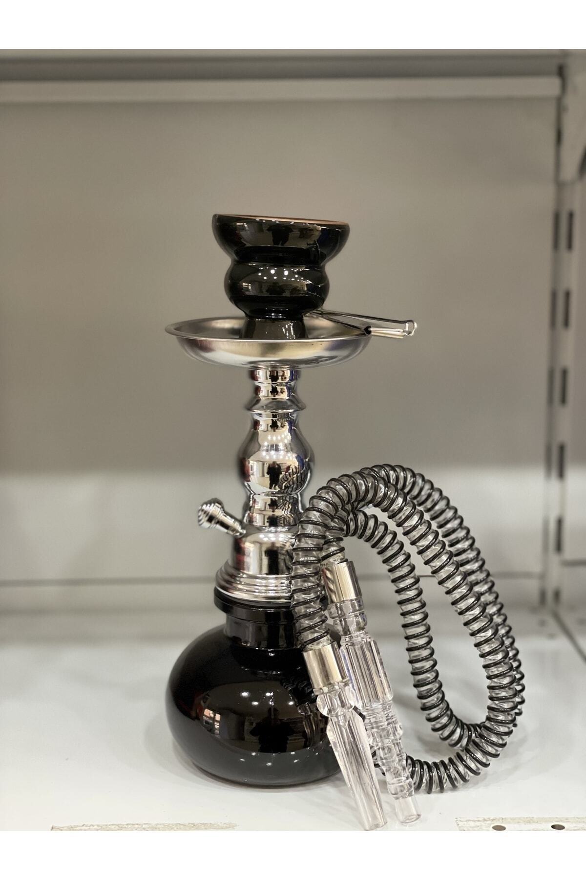 KUDARY Küçük Nargile Takımı Seti Masa Üstü Fiyatı, Yorumları - Trendyol