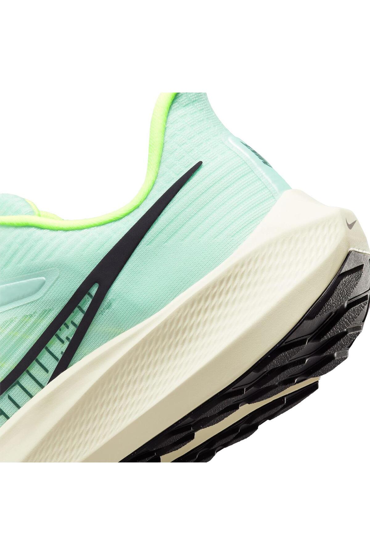 Nike Air Zoom Pegasus 39 (DH4071-301) Fiyatı, Yorumları - Trendyol