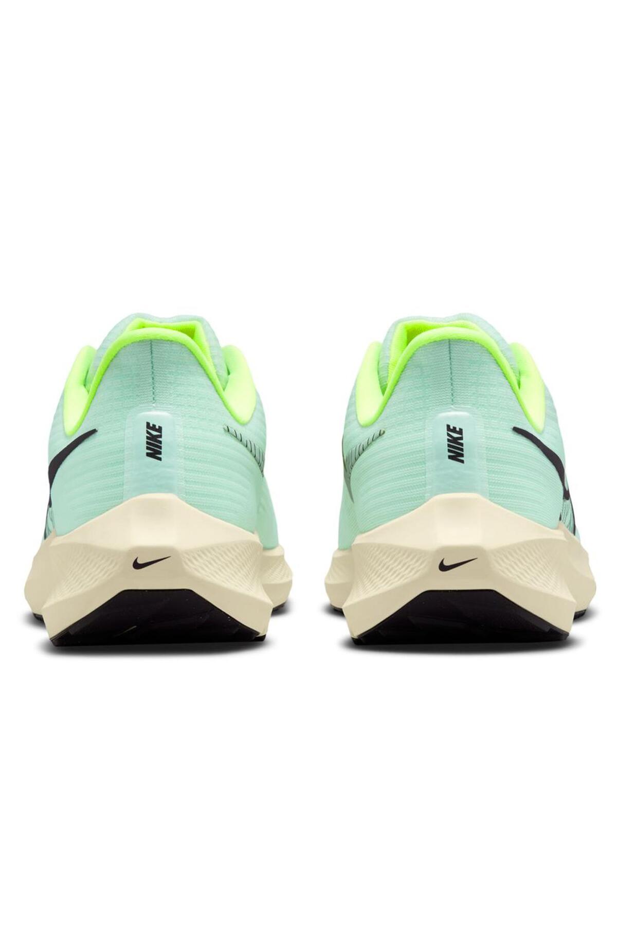 Nike Air Zoom Pegasus 39 (DH4071-301) Fiyatı, Yorumları - Trendyol