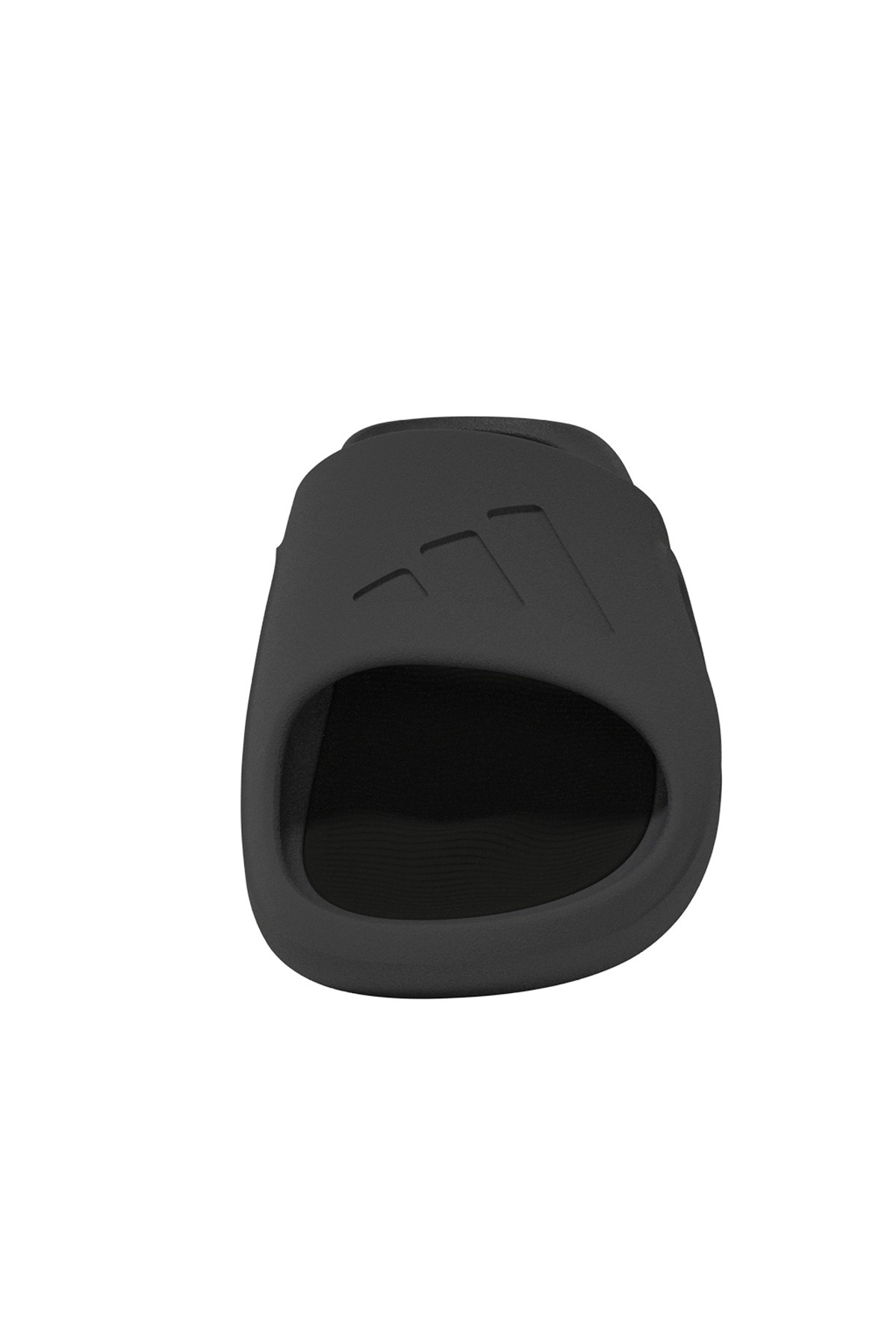 adidas Adicane Slides Carbon Core Black HQ9915 Fiyatı, Yorumları - Trendyol