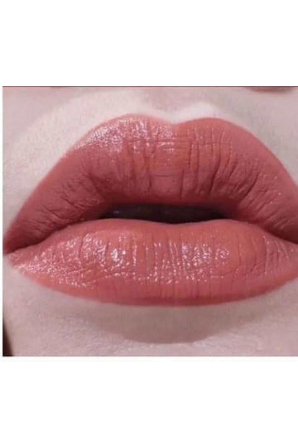 Rose Roesıa Rose Cosmetics Rose Beauty Kalıcı Ruj - Fiyatı, Yorumları