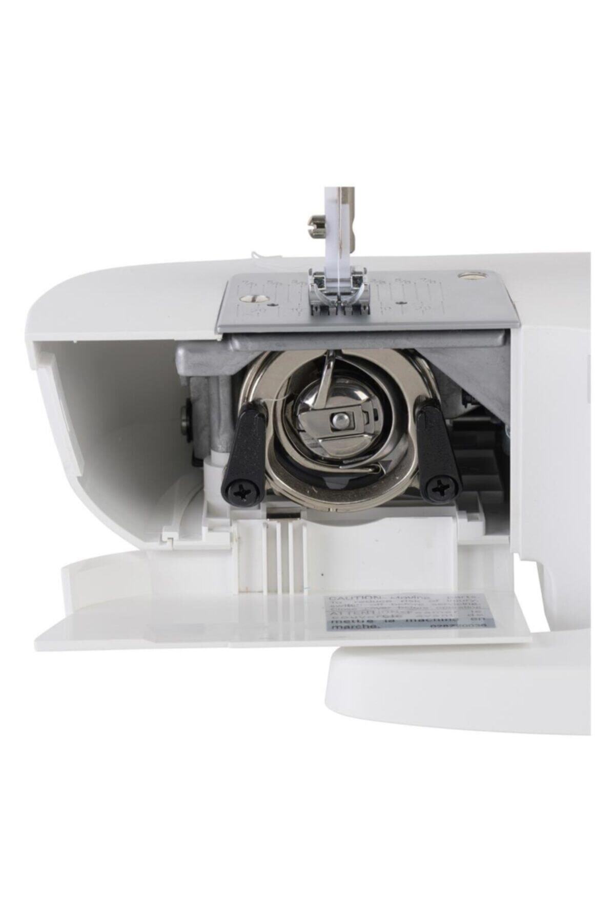 SINGER M1605 Dikiş Makinesi M 1605 Fiyatı, Yorumları - Trendyol