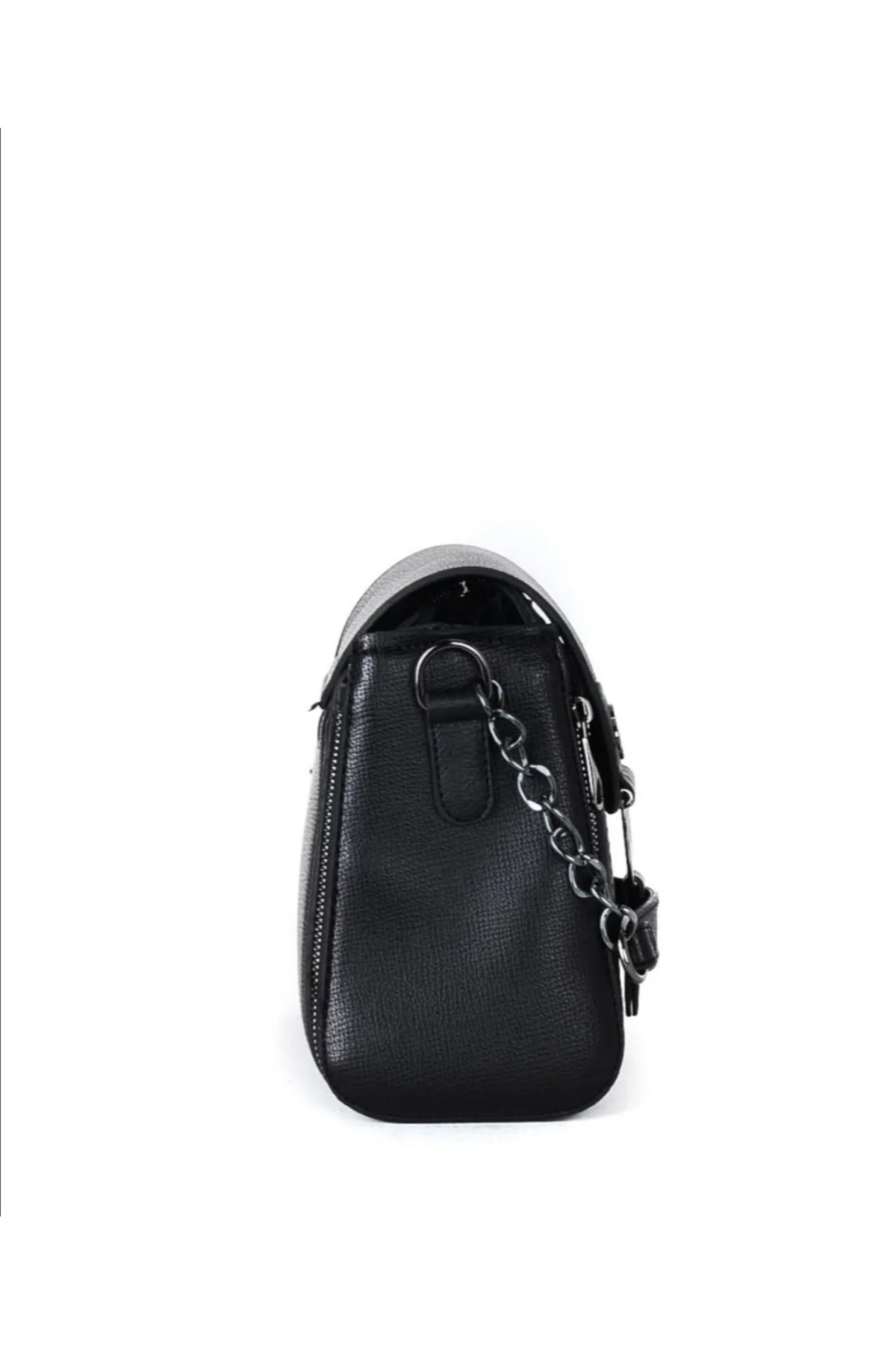 La'Graccia Çapraz Çanta Siyah Mıknatıslı Iki Bölmeli Fiyatı, Yorumları ...