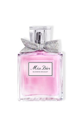 Miss Dior Blooming Bouquet 🌸 - Kadın Parfümü 100 ml