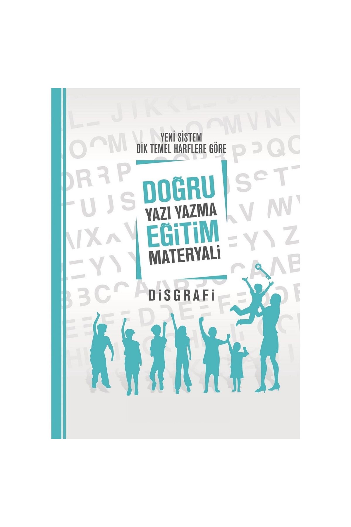 fiver tenner Doğru Yazı Yazma Eğitim Defteri Fiyatı, Yorumları - Trendyol