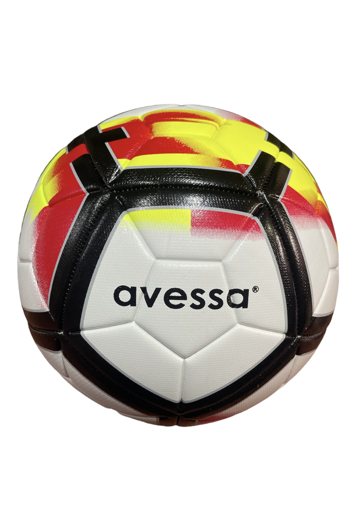 keufman Ft-200 100% Original Soccer Ball Hard Floor Rug Field 4 Liner ...