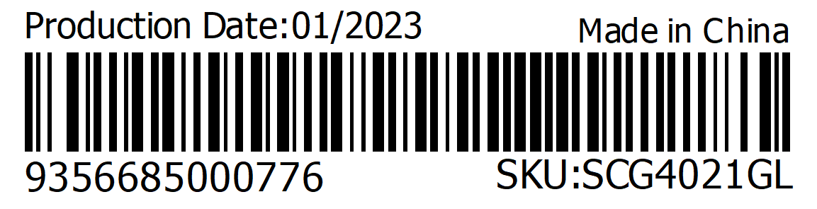 FAF FİLTER Xiaomi Mi Air Purifier Hava Temizleyici 2h/ 2c / 3h/ 3c/ Pro ...