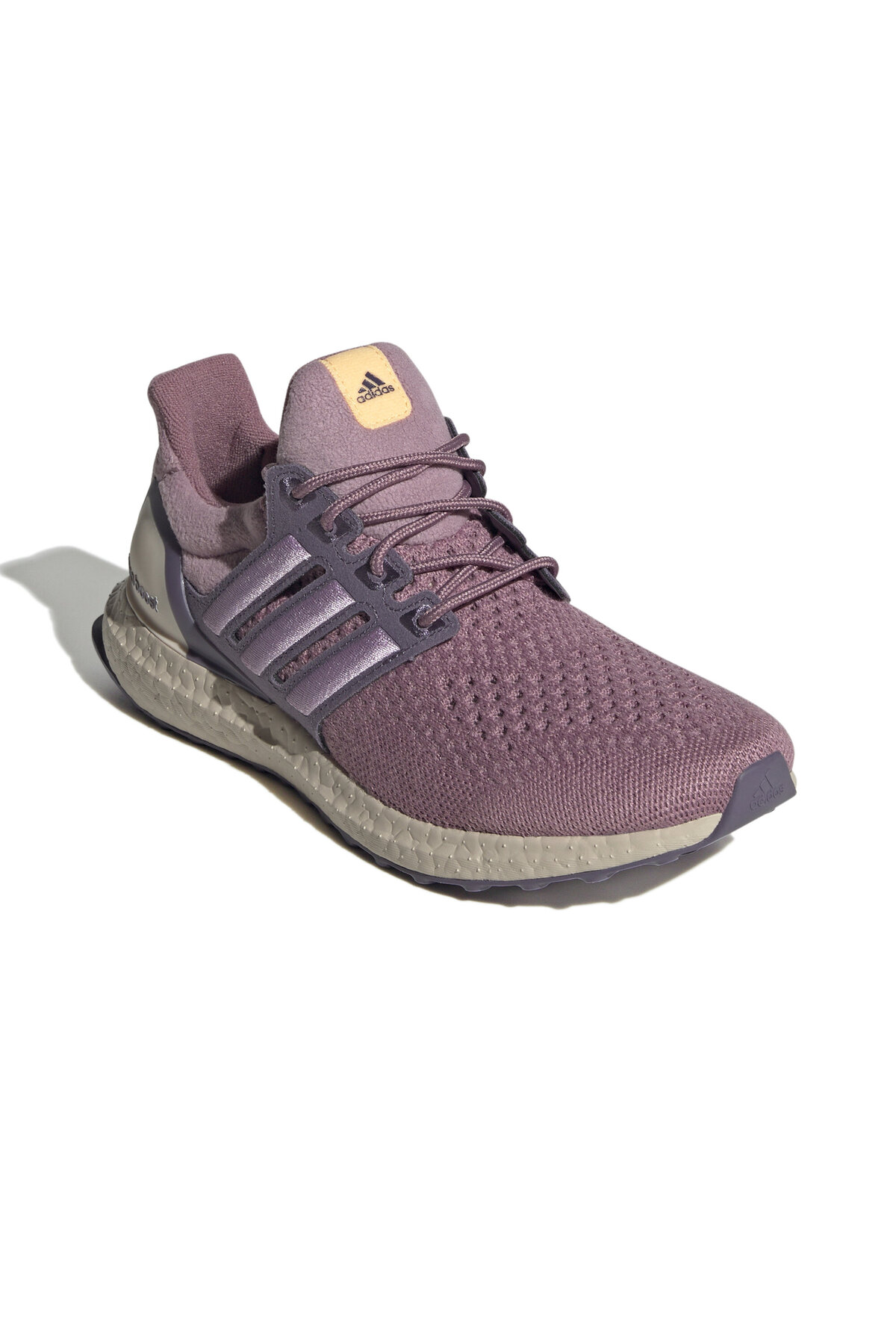adidas Ultraboost 1.0 W Kadın Koşu Ayakkabısı ID9680 Pembe Fiyatı ...