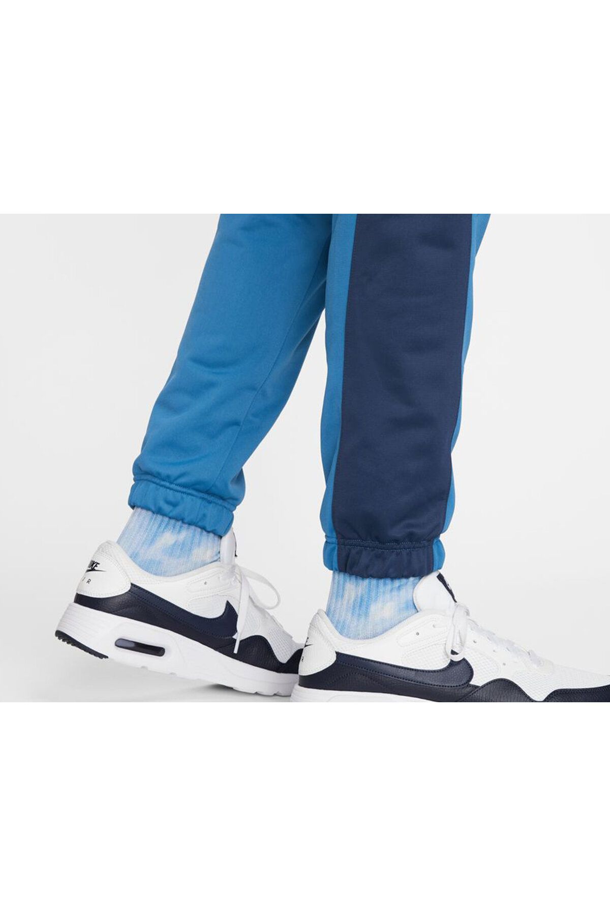 Nike M Nsw Spe Pk Trk Suit Erkek Günlük Eşofman Takımı Fiyatı