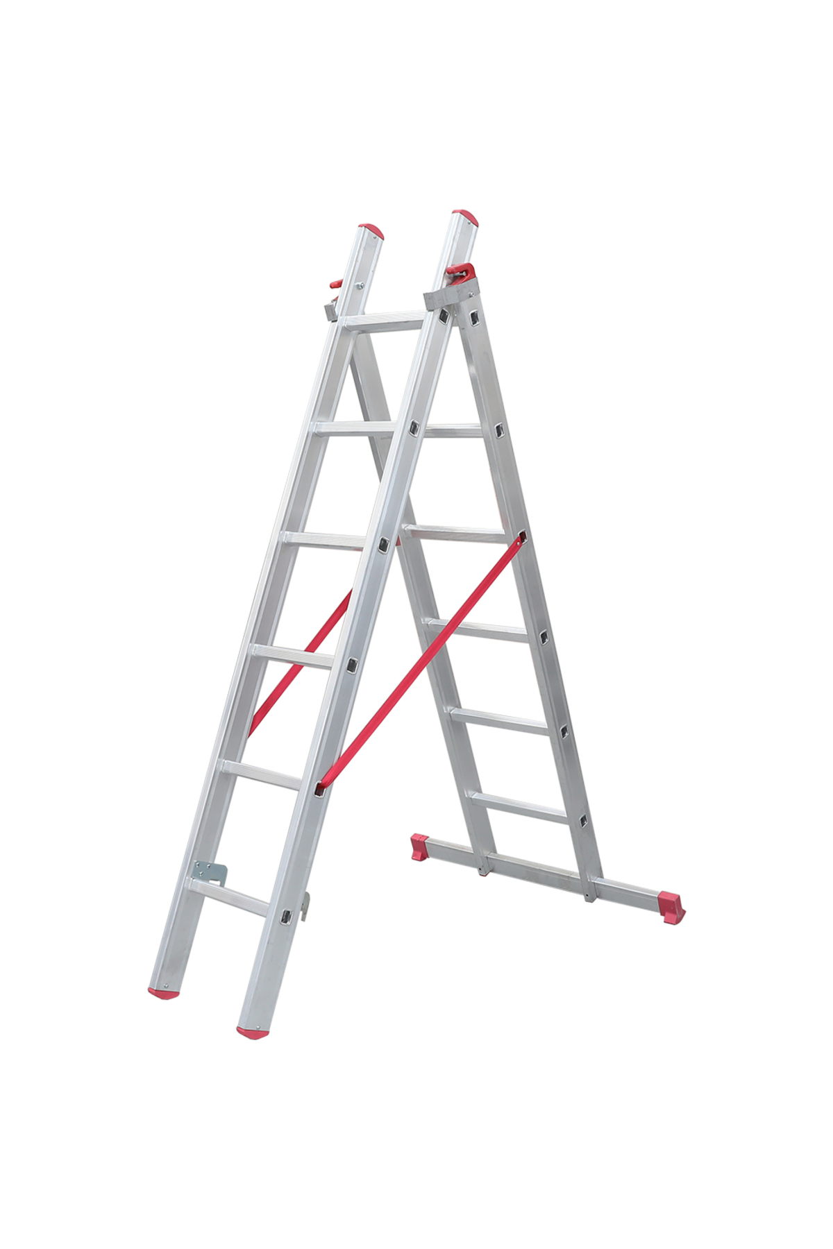 beykon madeni eşya MADENİ EŞYA A TİPİ 2X2 TOPLAM 4 METRE SÜRGÜLÜ ...