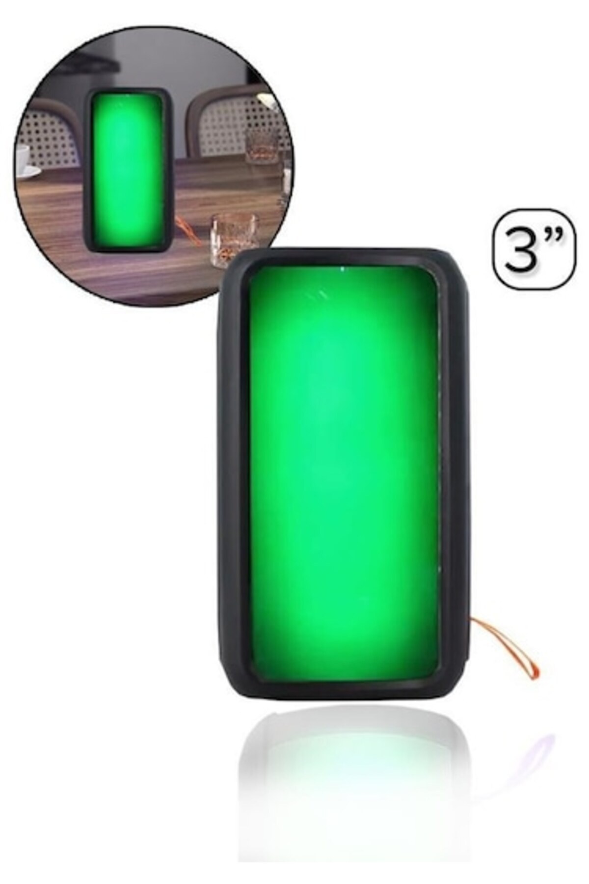 ArtworkAnatolia MS-2206BT BLUETOOTH KULAKLIKFiyatı, Yorumları - Trendyol