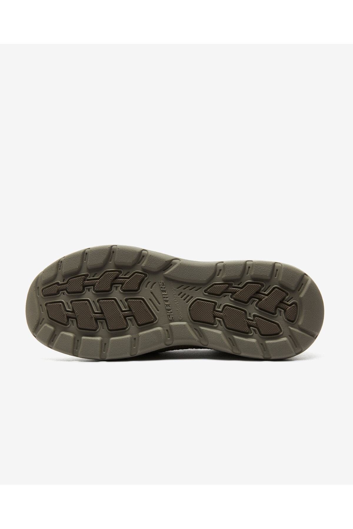 Skechers Vaseo Men's Beige Casual Shoes - Arch Fit Motley 204495 Tpe ...