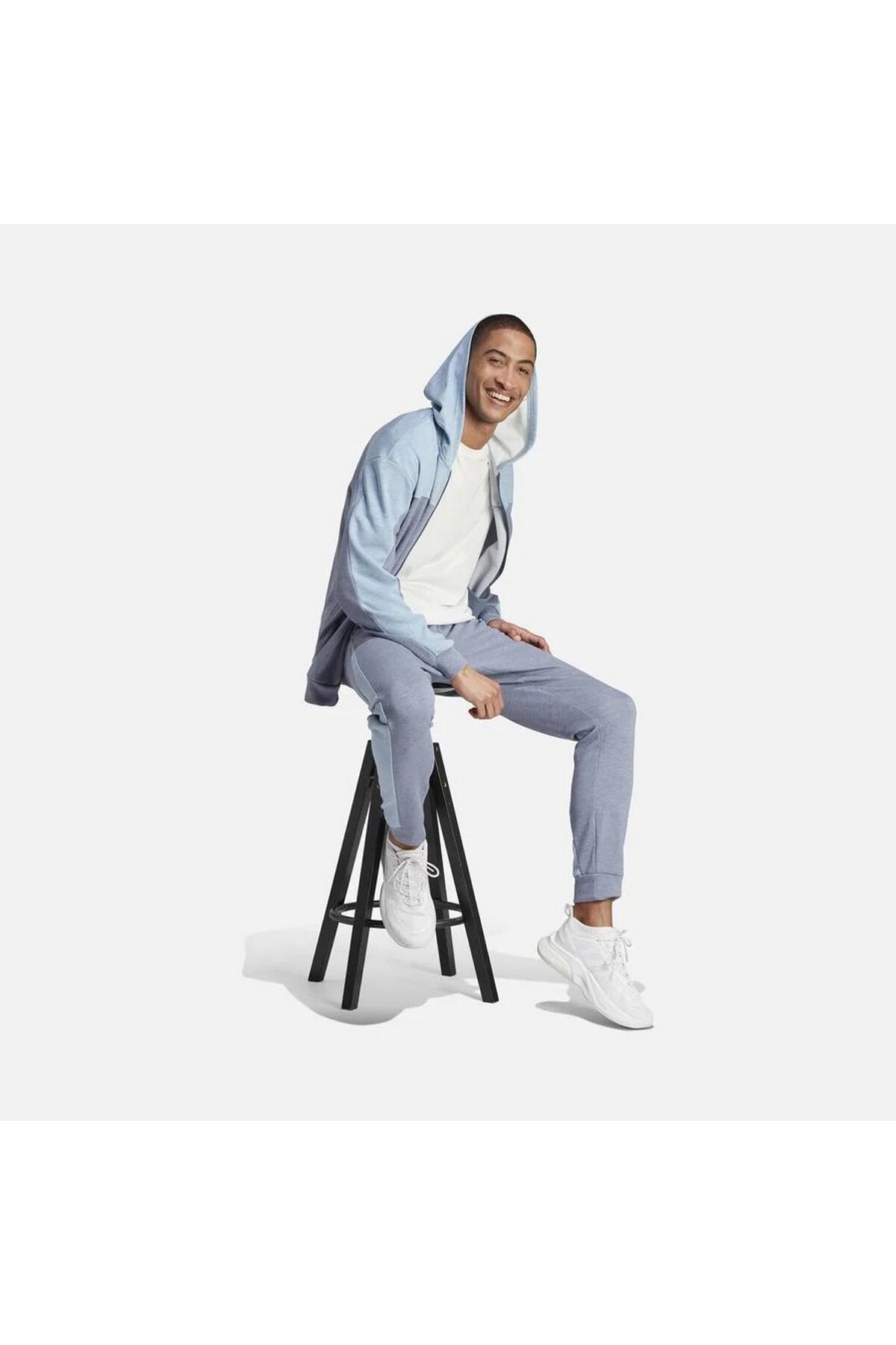 adidas IJ8967 M Mel Pt Erkek Eşofman Altı Fiyatı, Yorumları - Trendyol