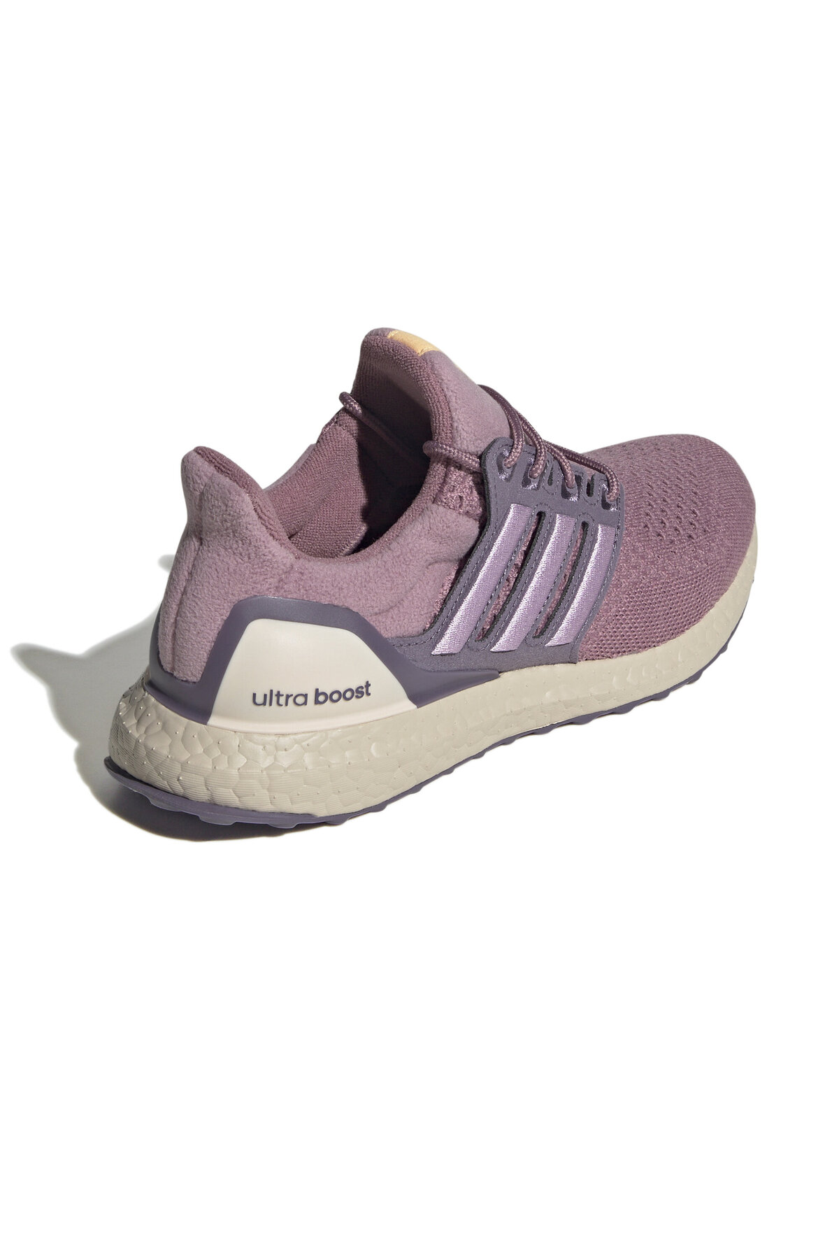 adidas Ultraboost 1.0 W Kadın Koşu Ayakkabısı ID9680 Pembe Fiyatı ...