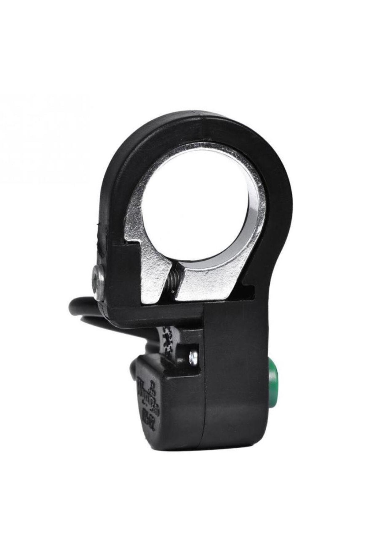 MOTOLİNAS Elektrikli Bisiklet Vsc Vsm Fat Bike Korna Düğmesi Fatbıke Korna Düğmesi Fiyatı ...