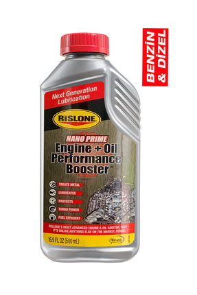 🛠️ 20 50 Motor Yağı ile Performansınızı Artırın!