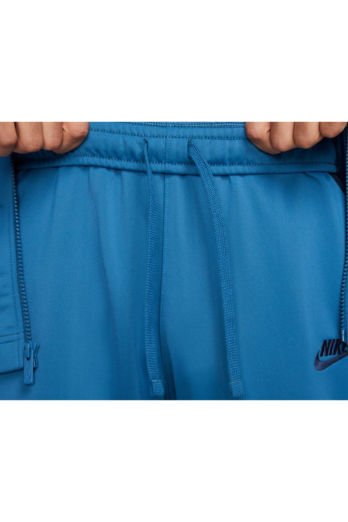 Nike M Nsw Spe Pk Trk Suit Erkek Günlük Eşofman Takımı Fiyatı