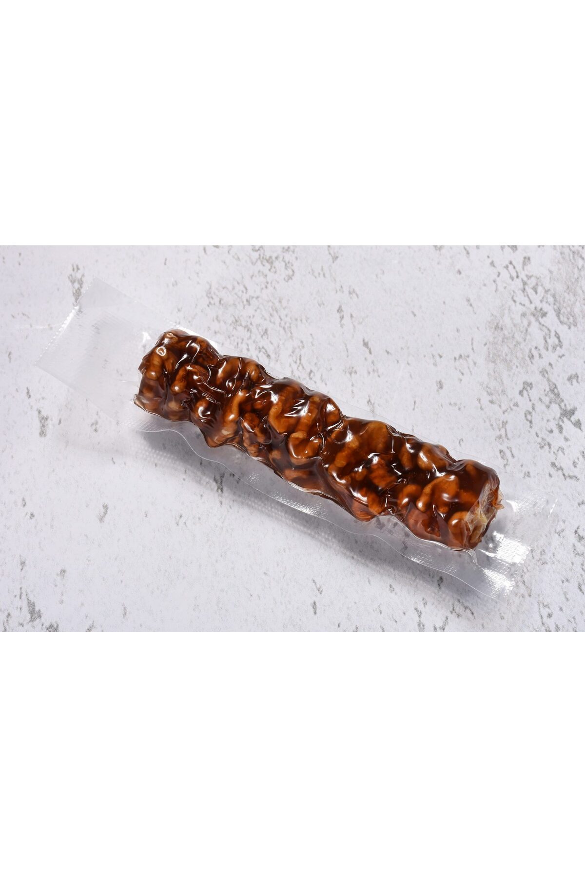 Komsu kuruyemis CEVİZLİ SUCUK VAKUMLU 100 GR Fiyatı, Yorumları - Trendyol