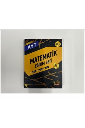 📚 VİP Yayınları ile Sınav Başarılarınızı Artırın!