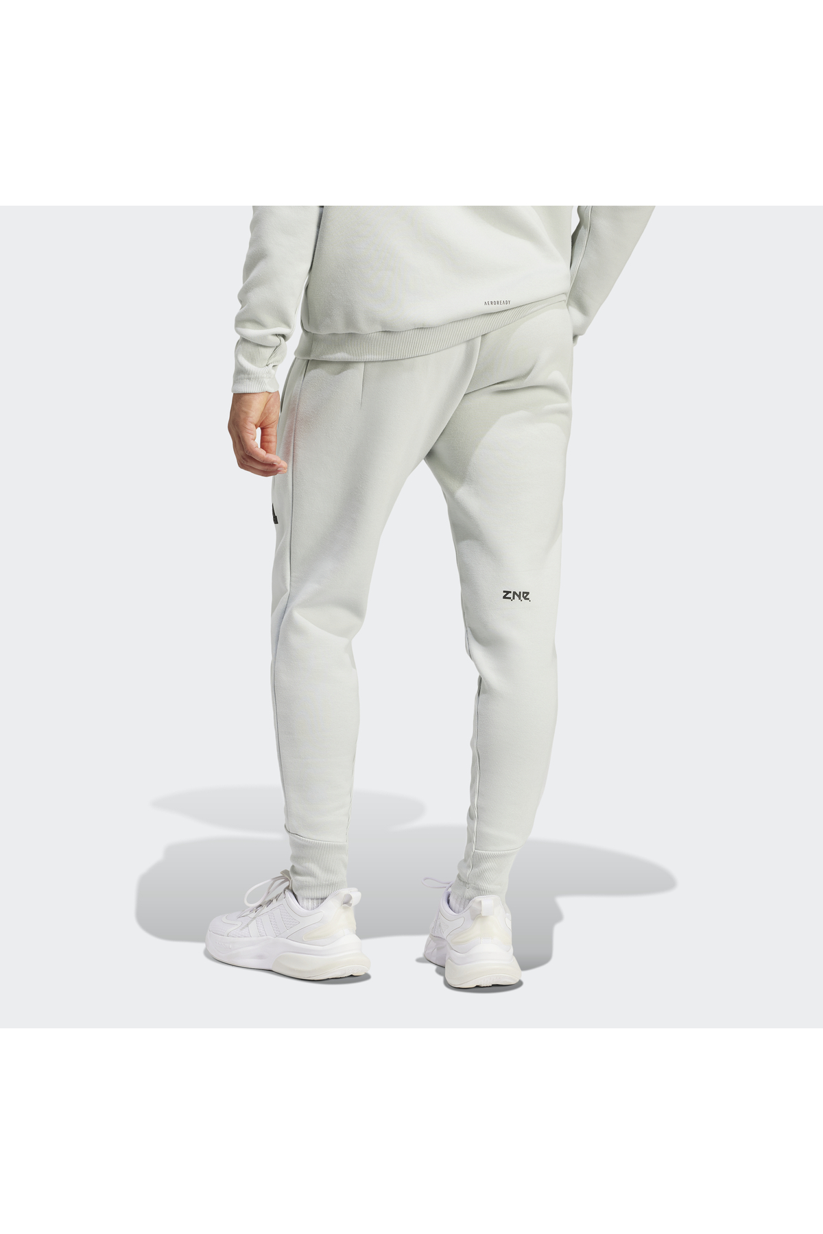 adidas ADİDAS IN5107 ADİDAS IN5107 M Z.N.E. PR PT Fiyatı, Yorumları ...