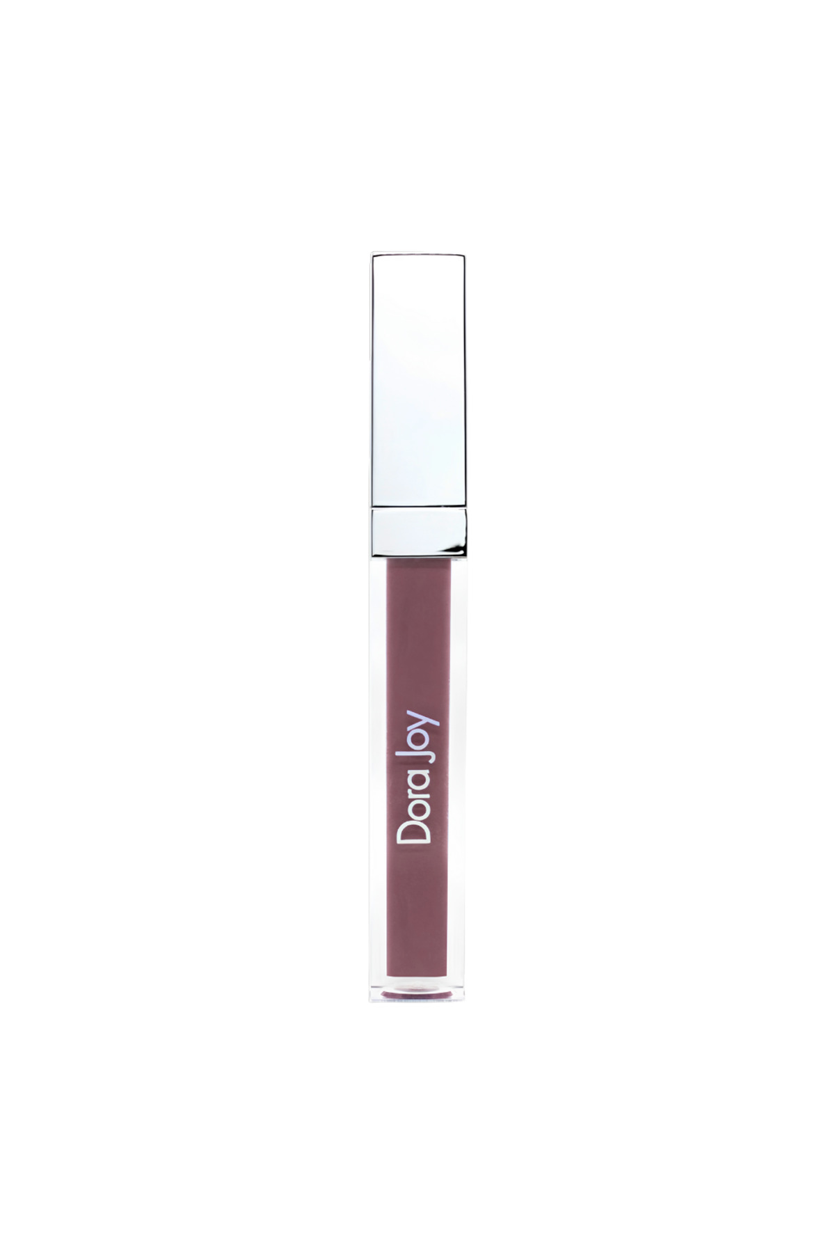 Dora Joy Lip Gloss 07 Teddy Bear E Vitaminli & Hyaluronik Asitli Dudak ...