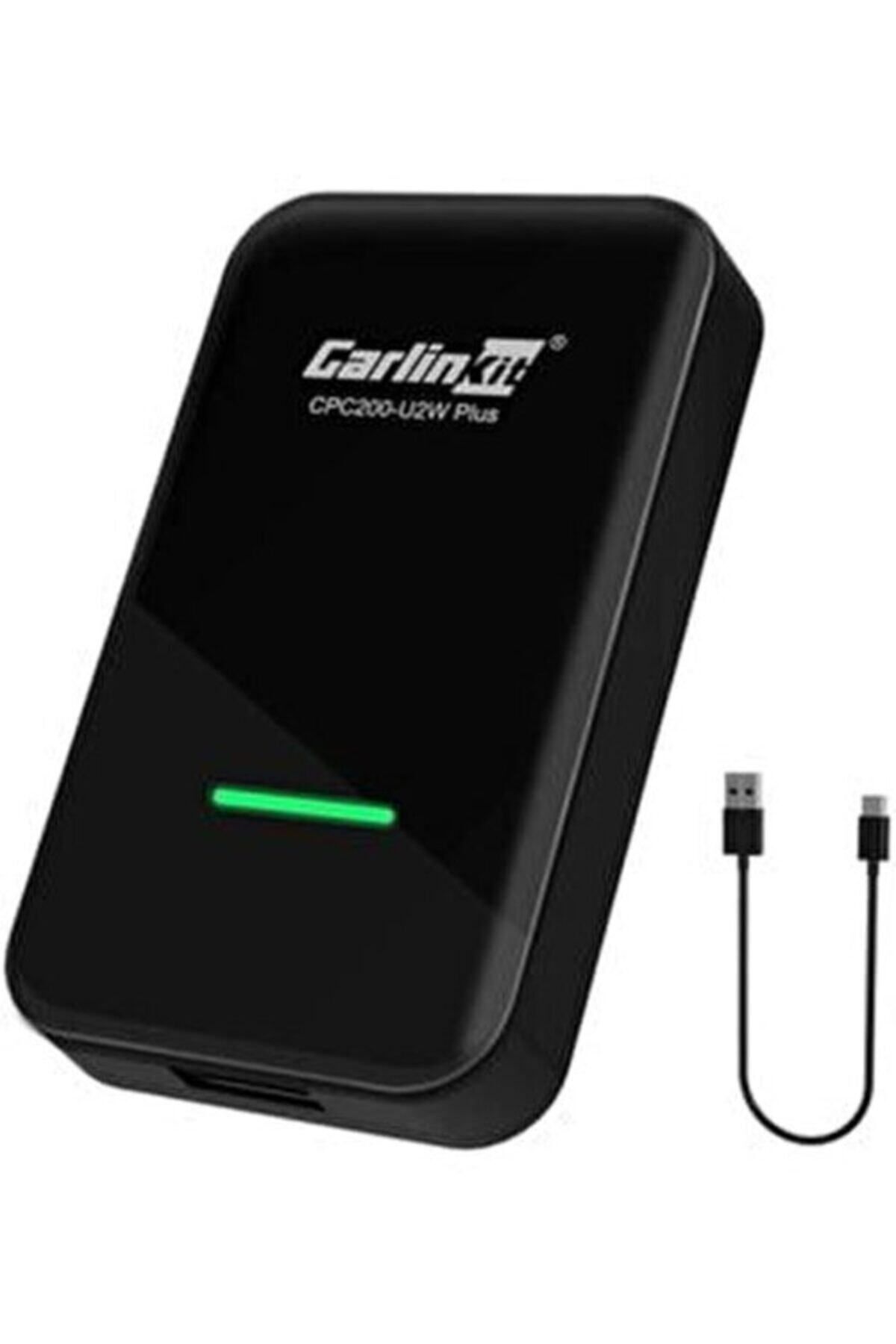 Carlinkit Carplay 3.0 Kablosuz Apple Fiyat Yorumlar Trendyol