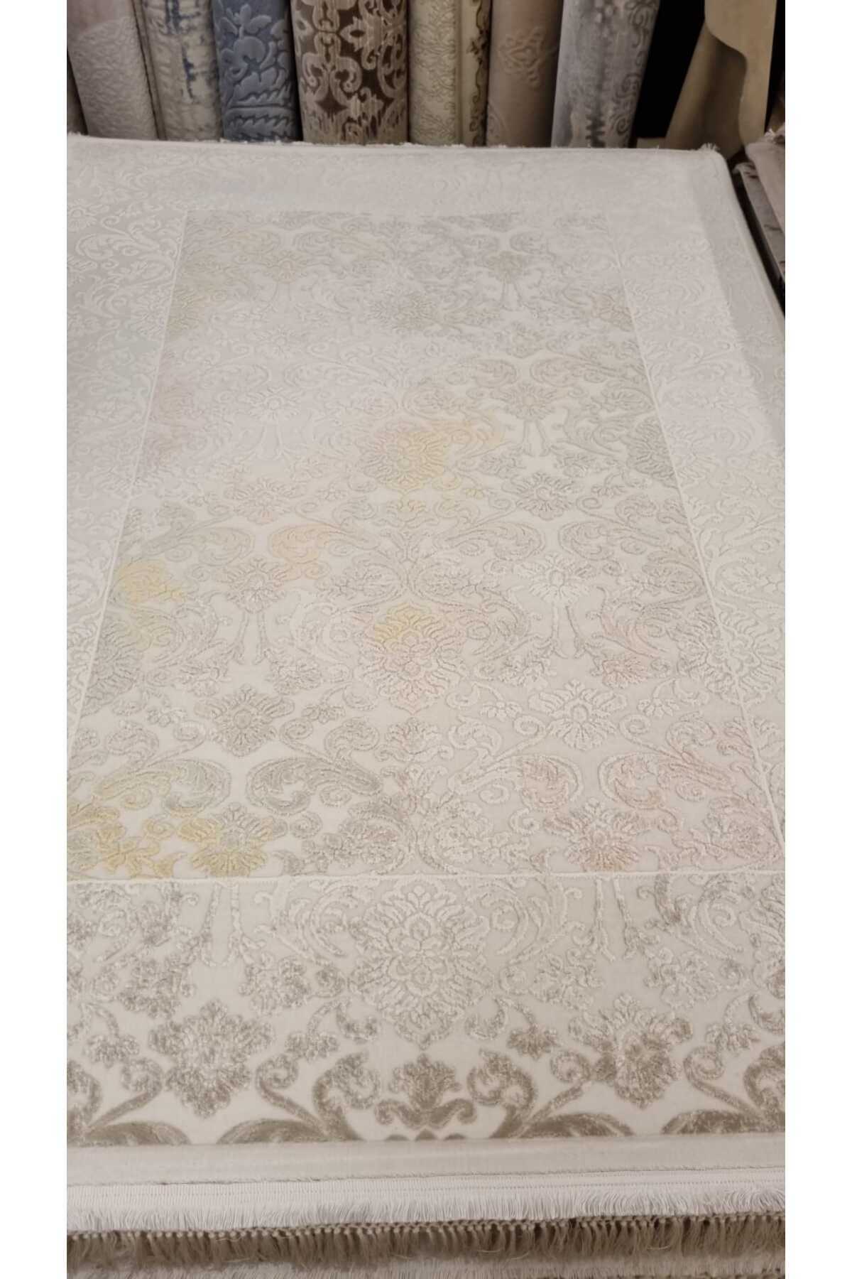 Royal Halı Hisar Hs08 Akrilik Halı 160X230 Fiyatı, Yorumları - Trendyol