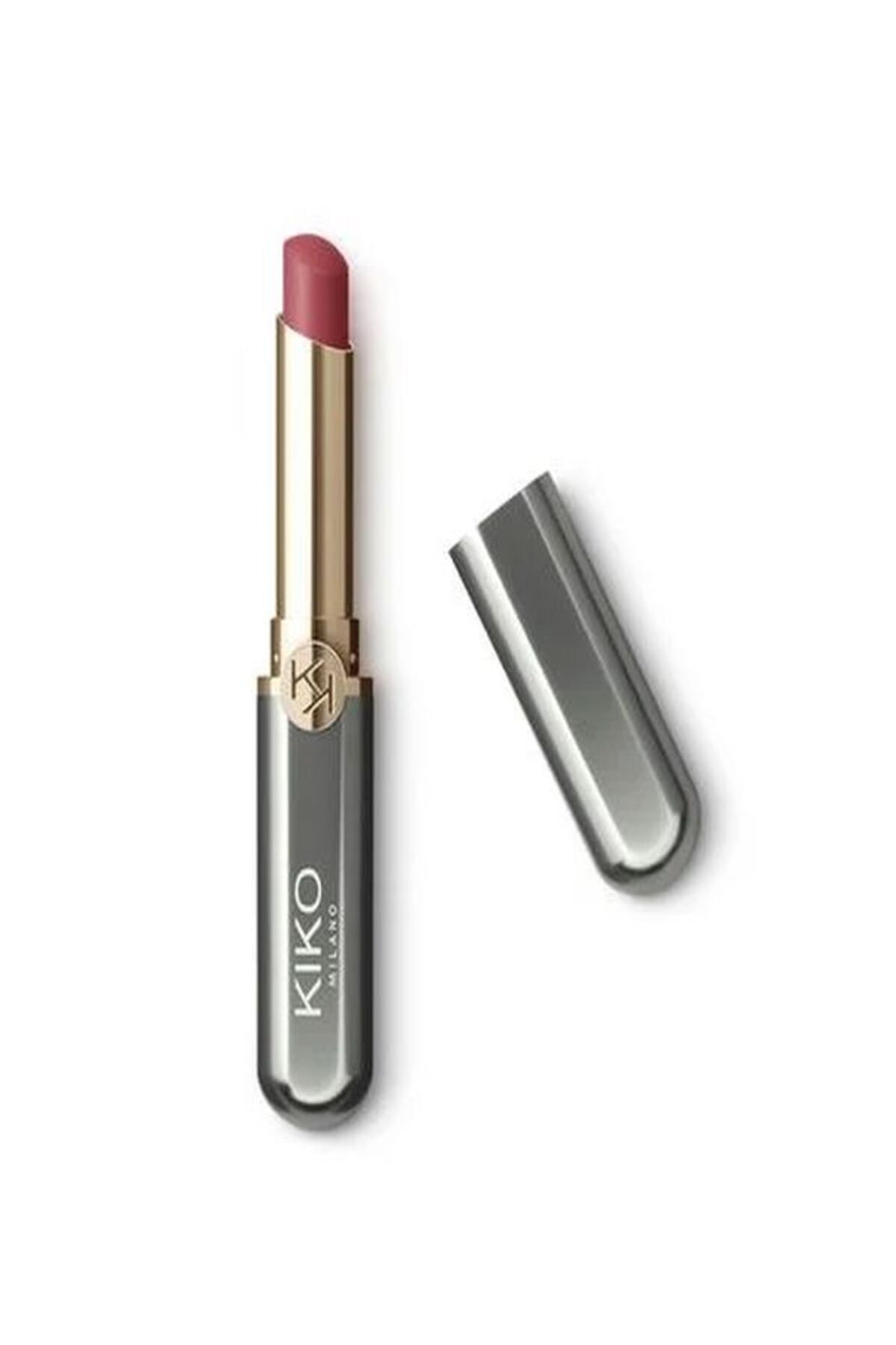 kiko milano NEW UNLIMITED STYLO 10 Universal Rose Fiyatı, Yorumları ...