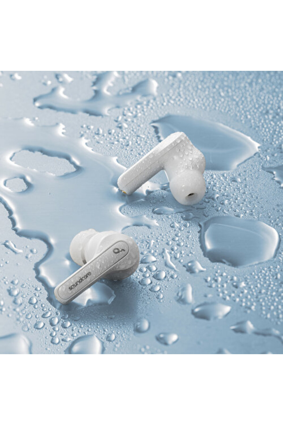 Anker Soundcore Life Note 3i TWS Bluetooth 5.2 Kulaklık Hibrit Aktif ...