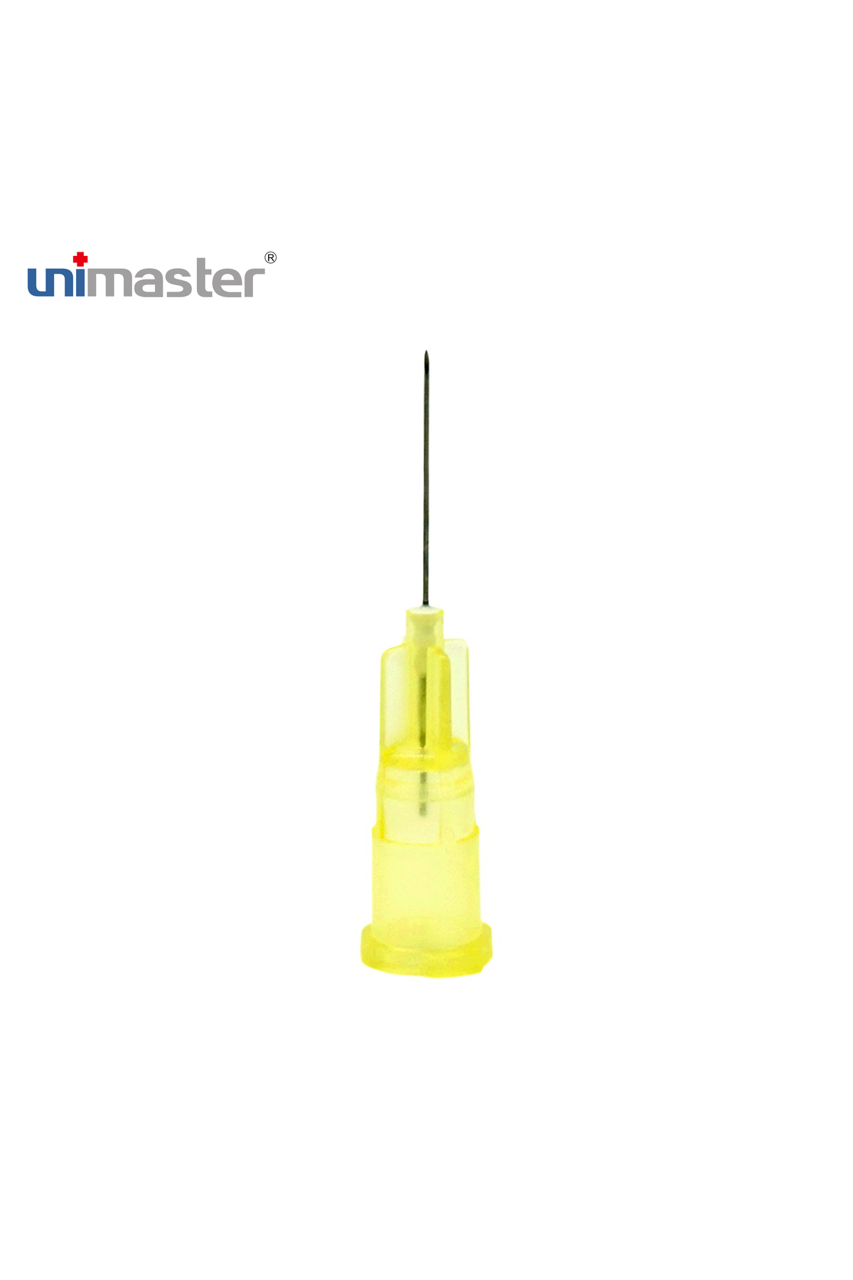 Unimaster Mezoterapi İğnesi 30g 13mm 100 Adet Fiyatı, Yorumları - Trendyol