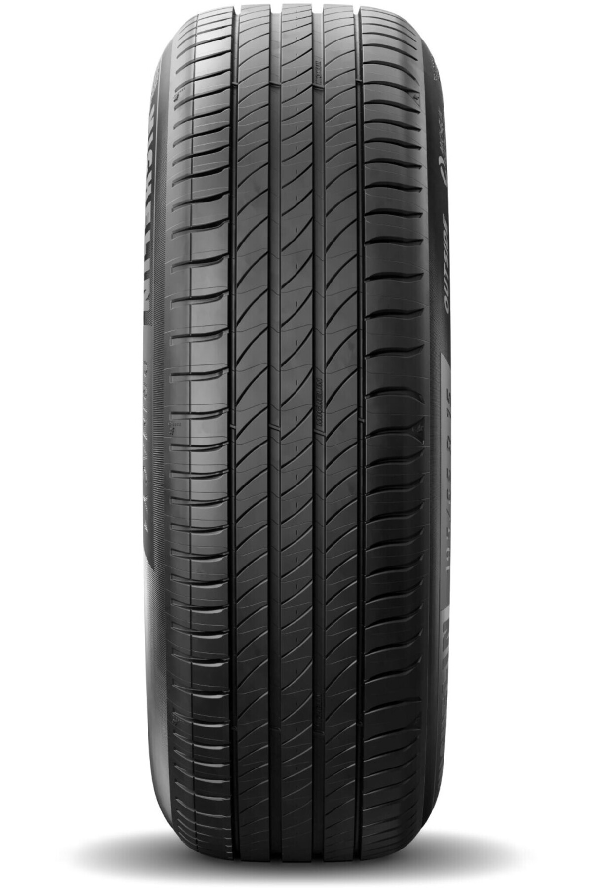 Michelin 195/65 R15 91h Primacy 4 Yaz Binek 2023Fiyatı, Yorumları - Trendyol