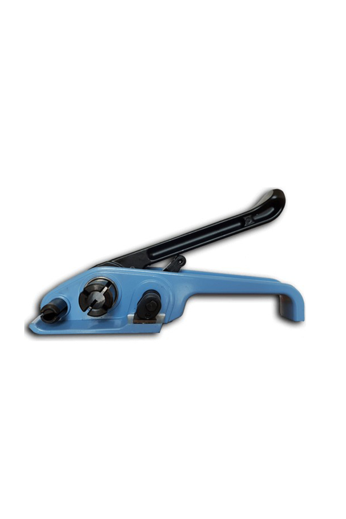 Tanpet Polyester Set 16x0,70 1200 Metre Yeşil Çember- 16 Mm Bukle Toka ...