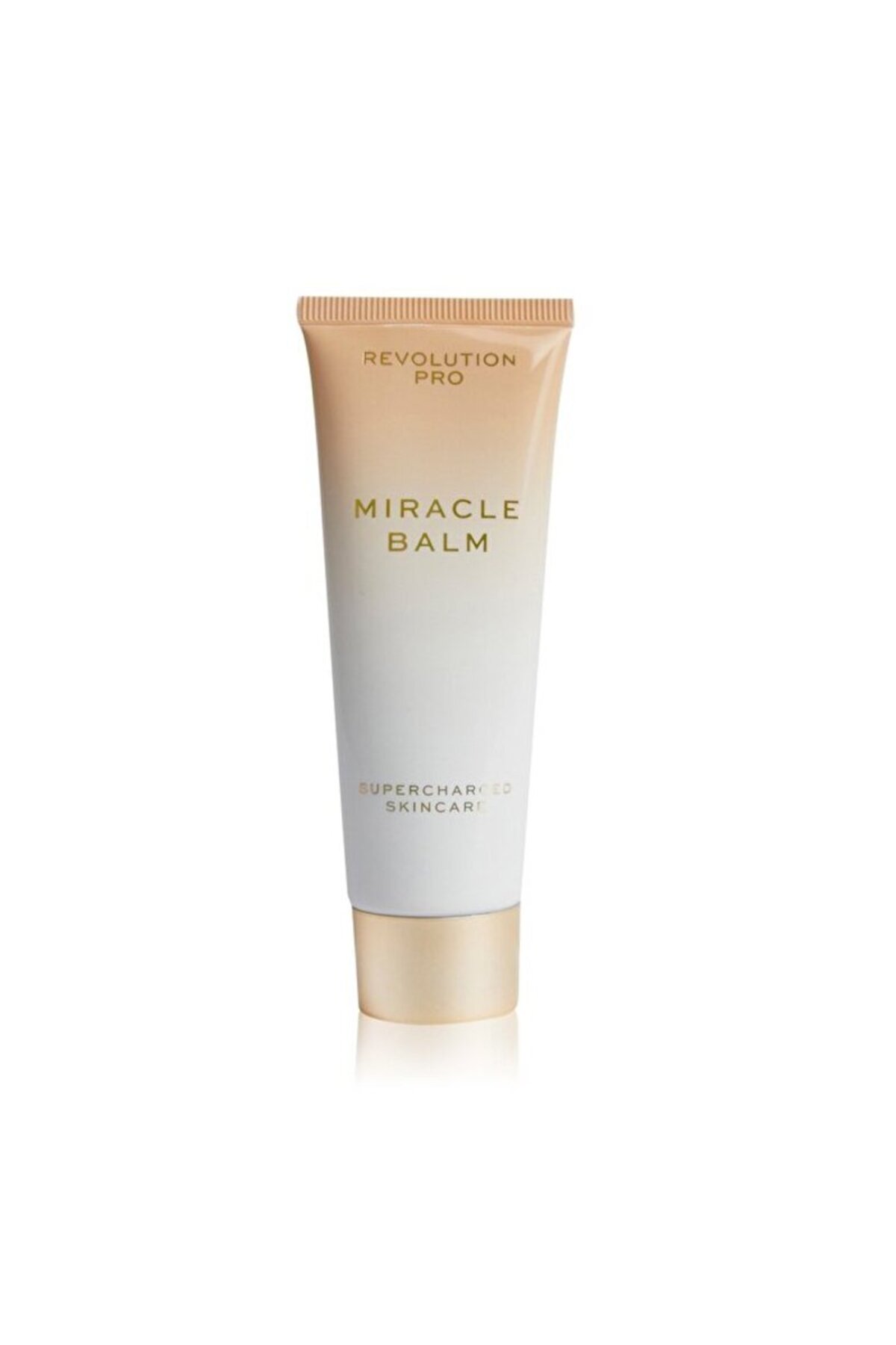 Revolution Pro Çok Amaçlı Nemlendirici Balm Miracle 42 ml Fiyatı ...